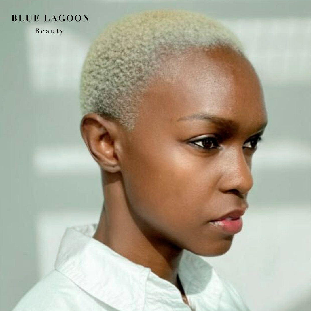 vaalennus-koneleikkaus-maris-pro-lippulaiva - Blue Lagoon