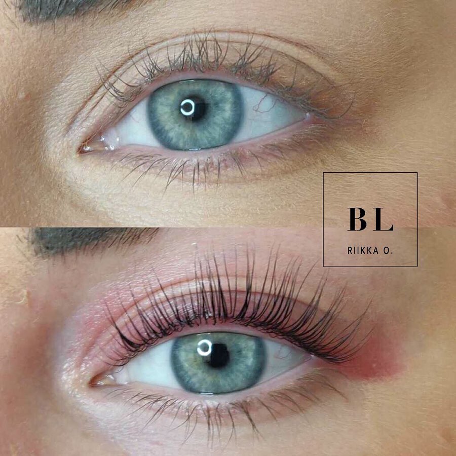 yumi-lashes-kestotaivutus-riikka-o-lta-2-blue-lagoon